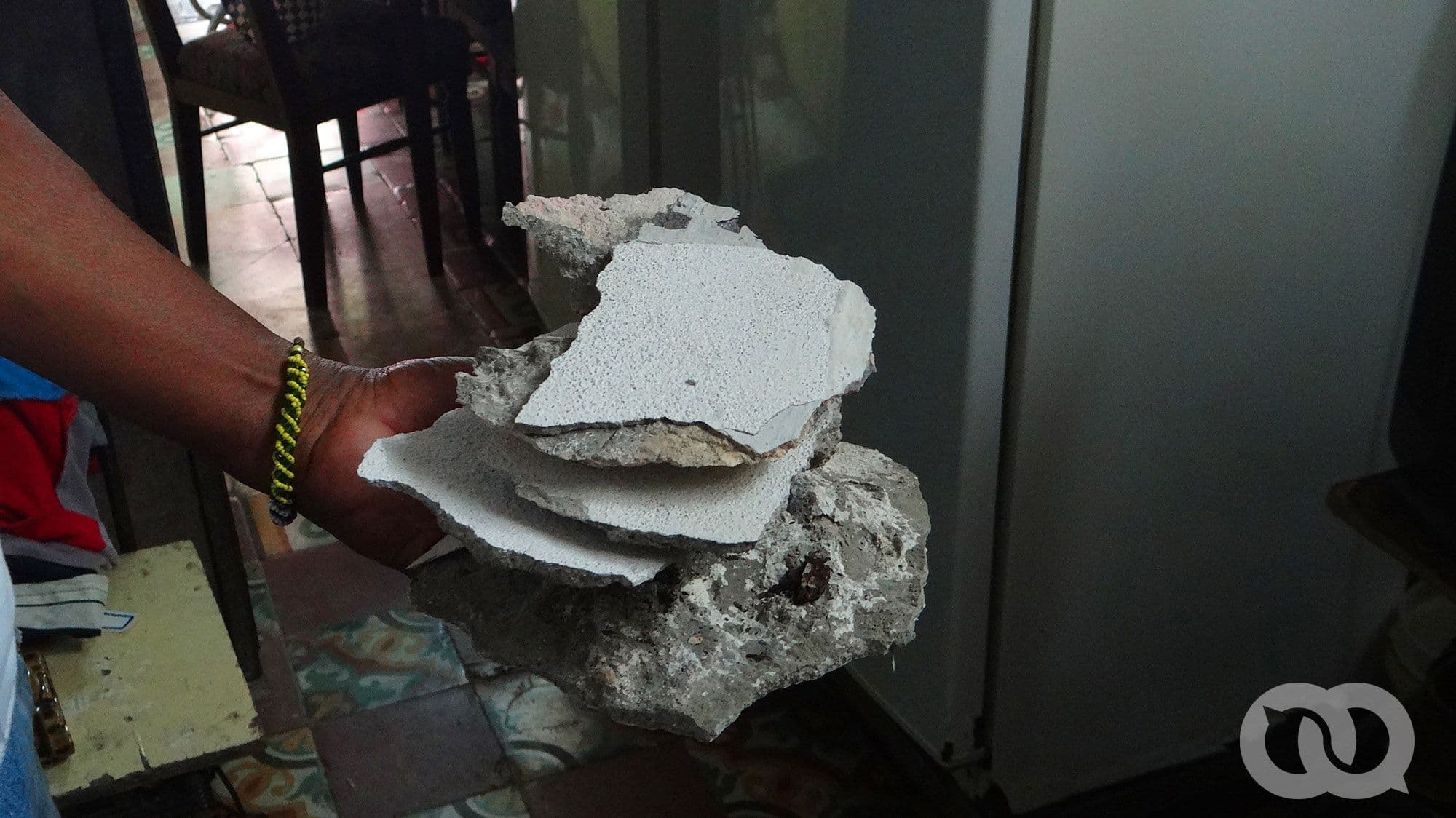 Marianao y las palabras muertas | elTOQUE