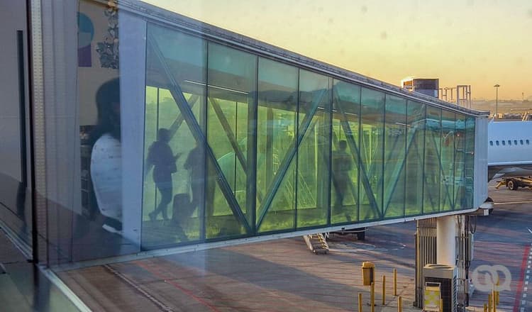 elTOQUE | Todas las historias cuentan