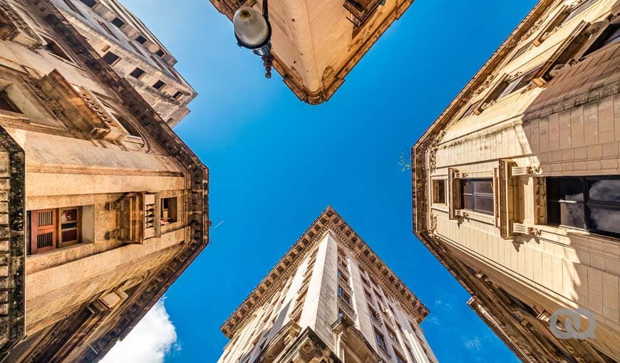 elTOQUE | Todas las historias cuentan