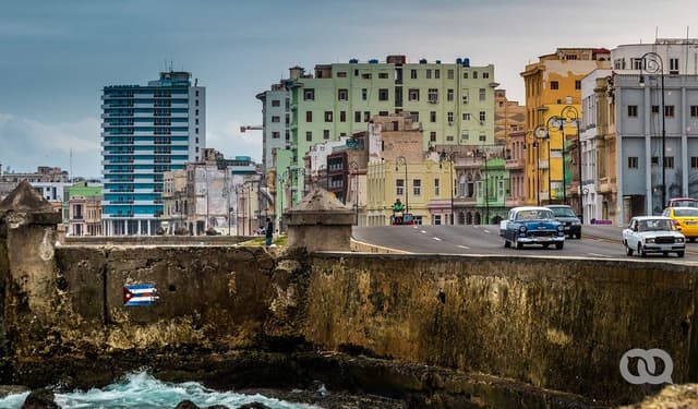 elTOQUE | Todas las historias cuentan