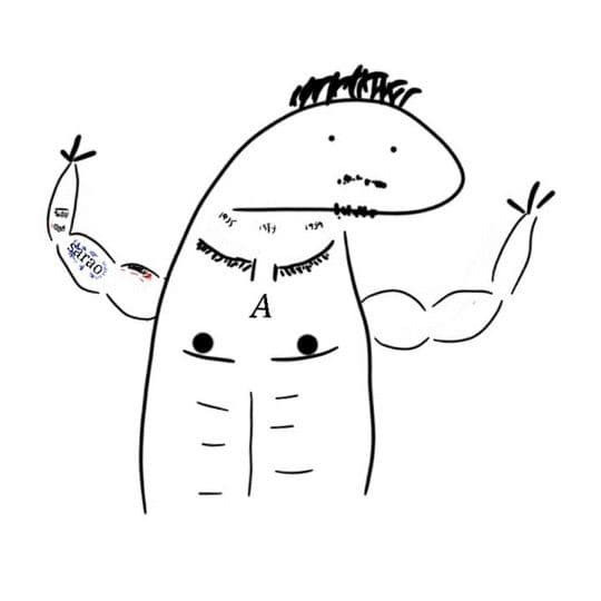 Nueva explosión Flork tras el Primero de mayo en Cuba | elTOQUE