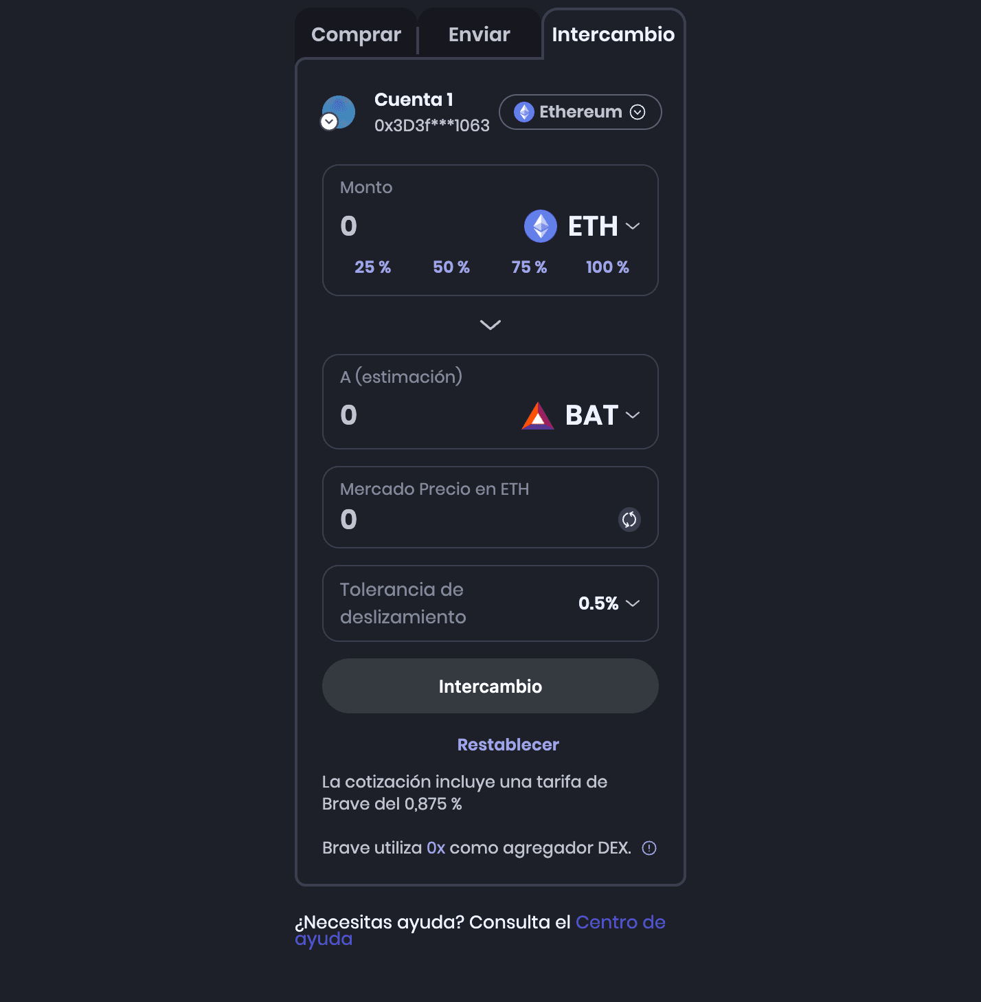 Aplicaciones descentralizadas: ¿WhatsApp o Status? (+Narración) | elTOQUE