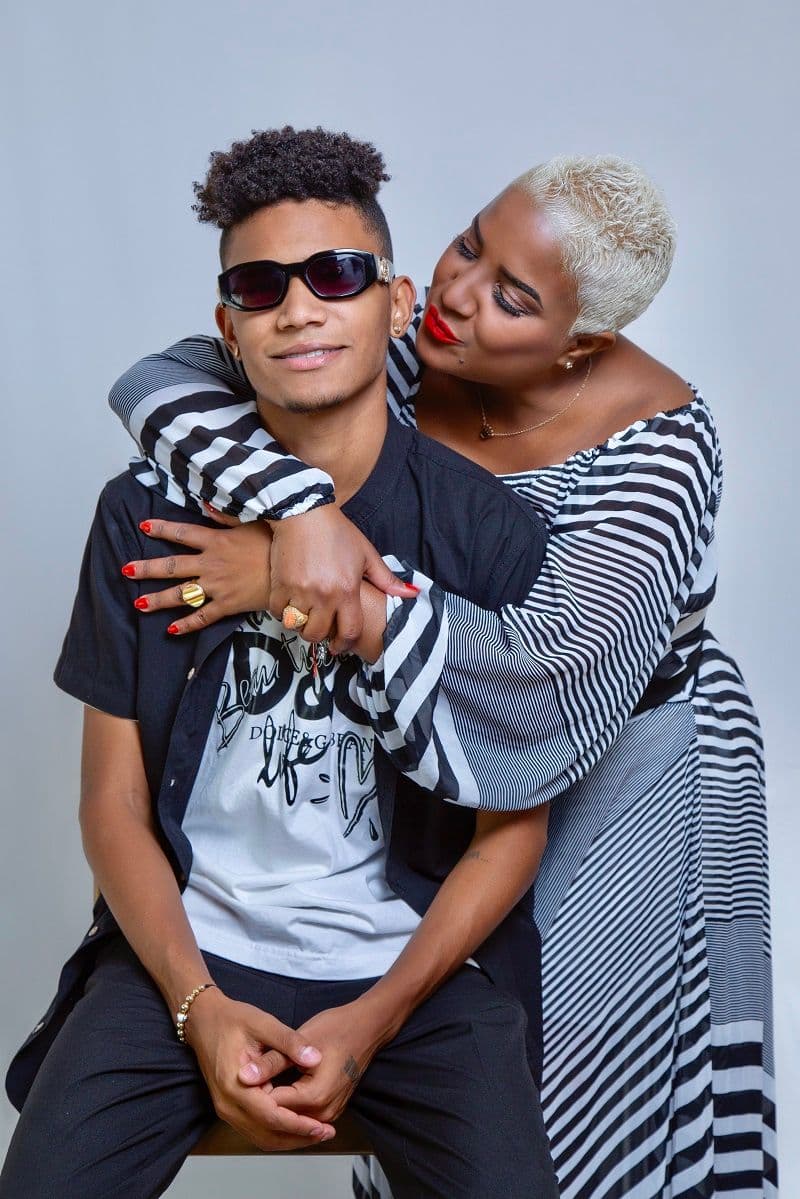 Haila y Haned: los cómplices | elTOQUE