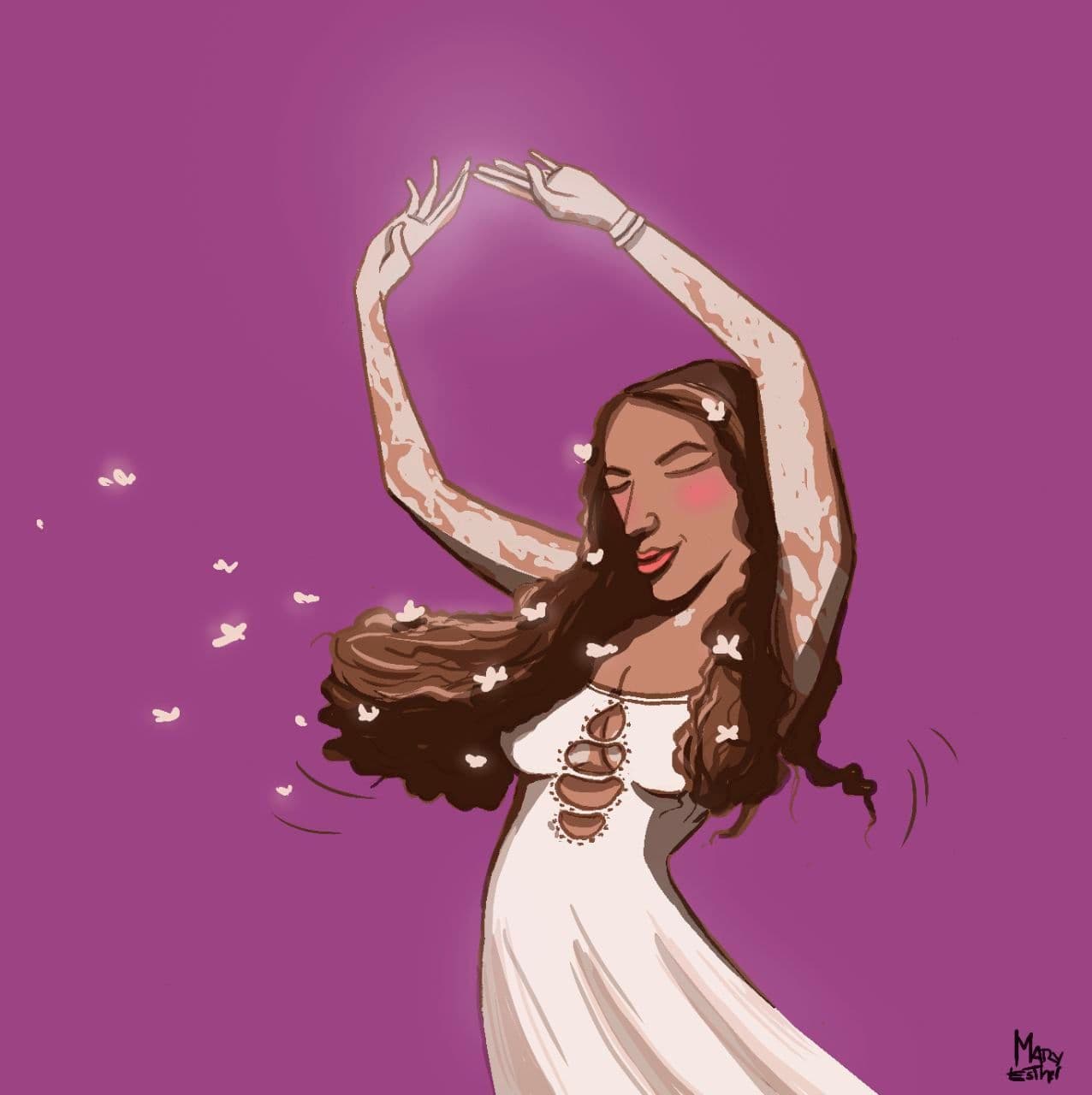 La belleza es diversa | elTOQUE