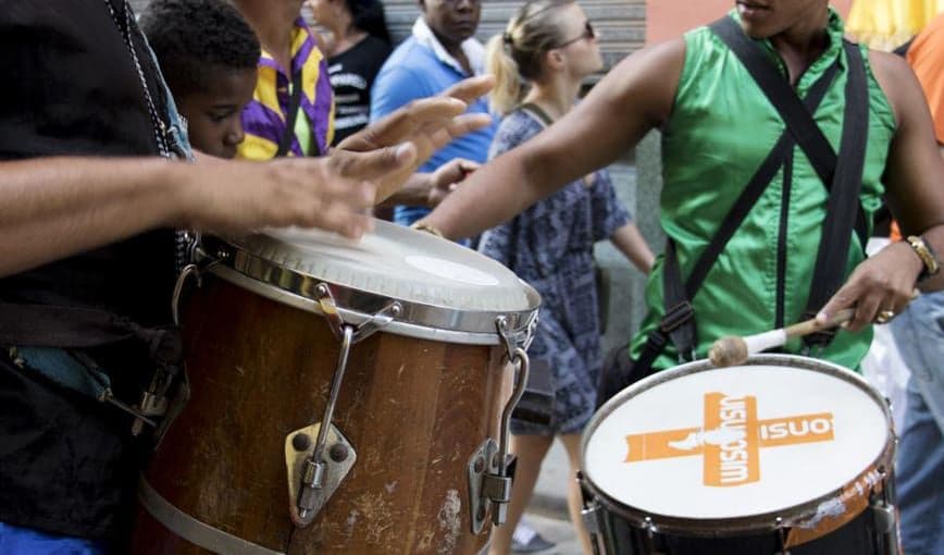 Remedios de parranda | elTOQUE