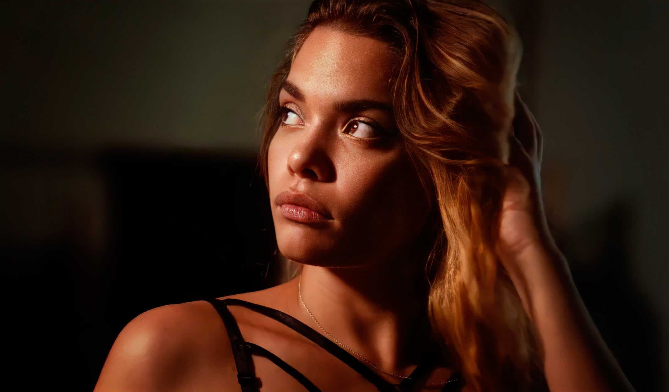 ¿Por fin quién es Magaly en Cuba? | elTOQUE