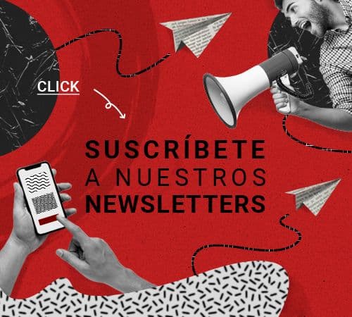 elTOQUE | Todas las historias cuentan