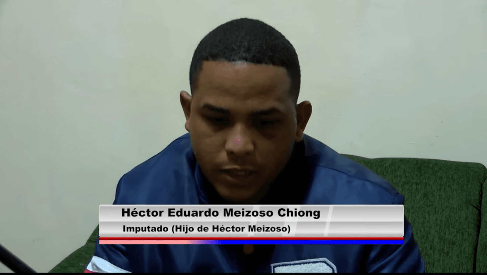 Lo que no dijeron en Razones de Cuba sobre el hundimiento de la lancha ...