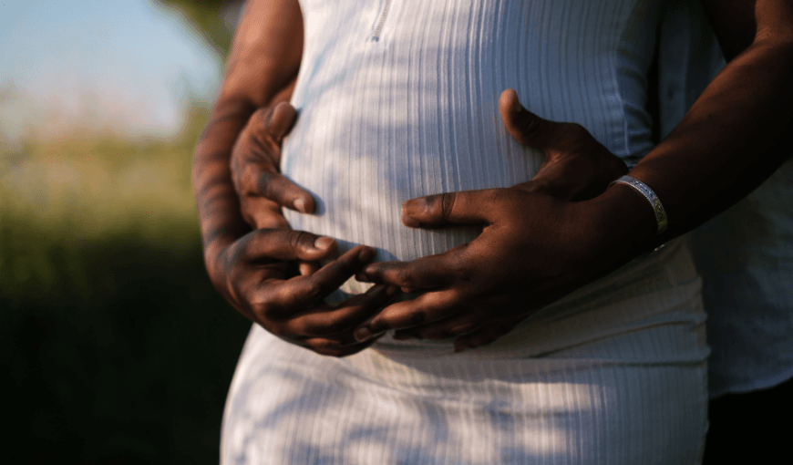 Estamos embarazados | elTOQUE