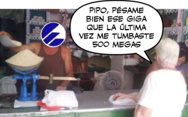 Memes cubanos que fueron tendencia este 2020 | elTOQUE