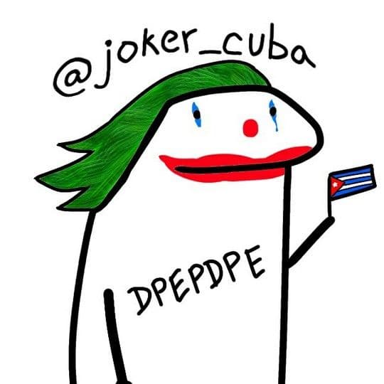 Nueva explosión Flork tras el Primero de mayo en Cuba | elTOQUE