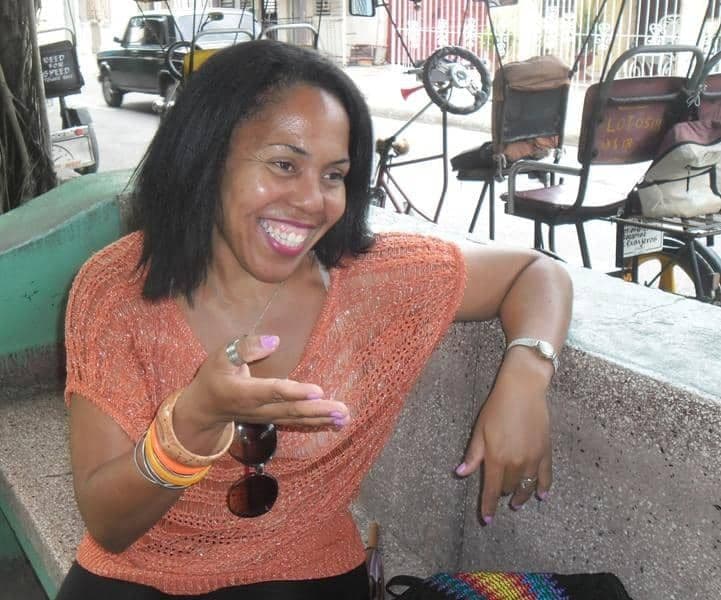 Nuestros derechos valen | elTOQUE