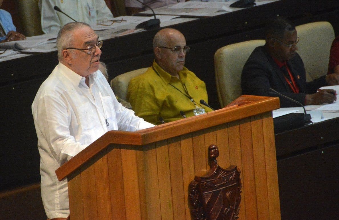 ¿Qué sabemos del experimento de Artemisa y Mayabeque? | elTOQUE