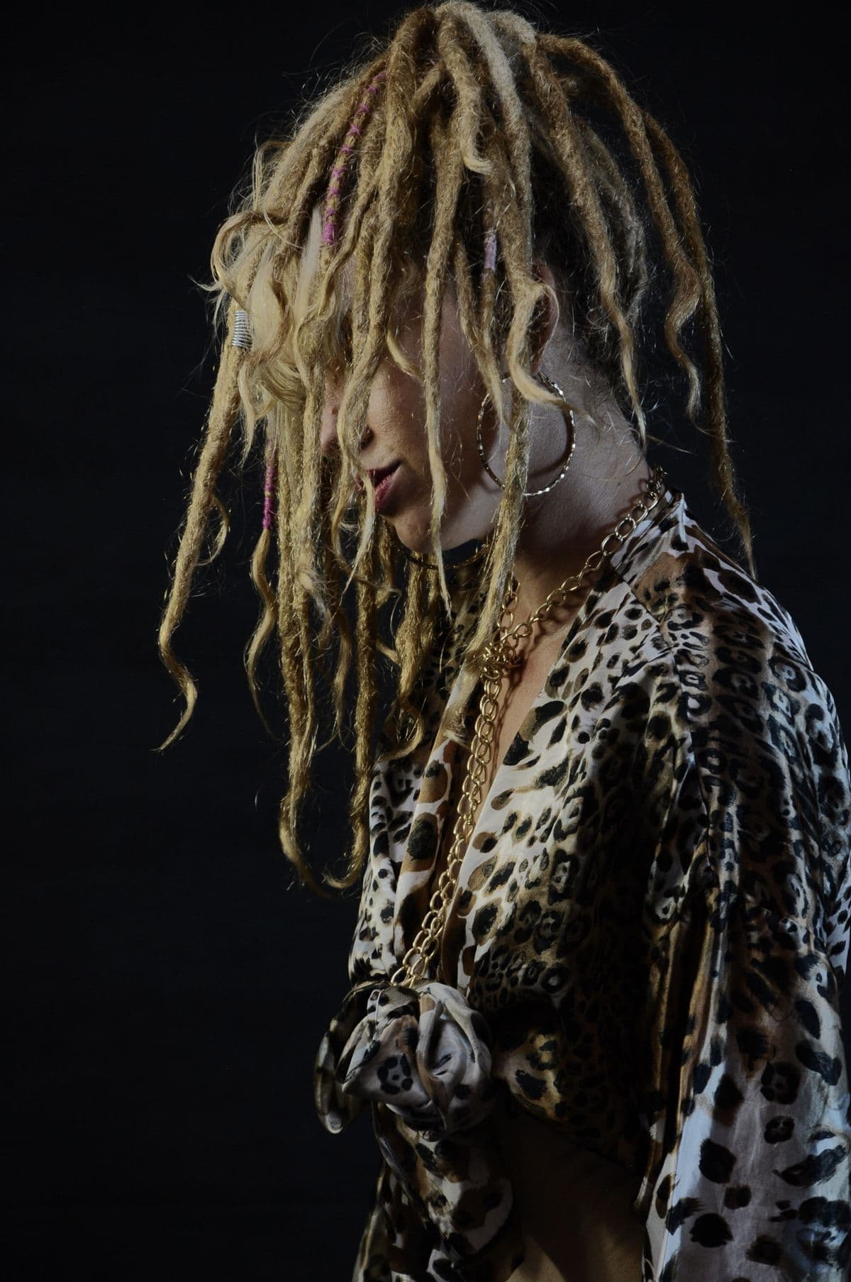 Malaka «malakosa» | elTOQUE