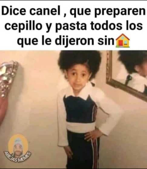 Memes cubanos contra el Decreto Ley 35 | elTOQUE