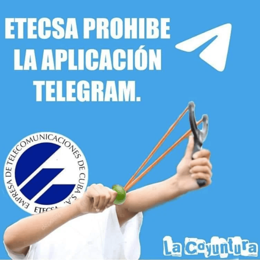 Memes cubanos que fueron tendencia este 2020 | elTOQUE