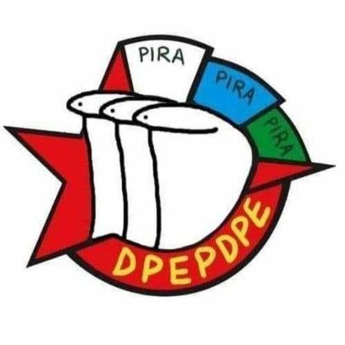 Nueva explosión Flork tras el Primero de mayo en Cuba | elTOQUE