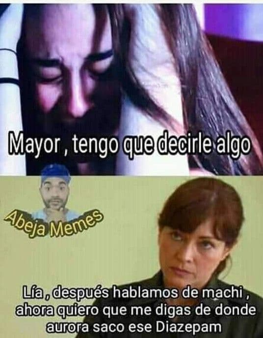Memes cubanos que fueron tendencia este 2020 | elTOQUE