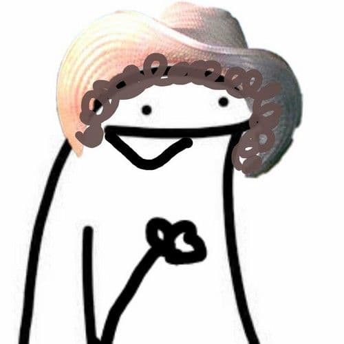 Nueva explosión Flork tras el Primero de mayo en Cuba | elTOQUE