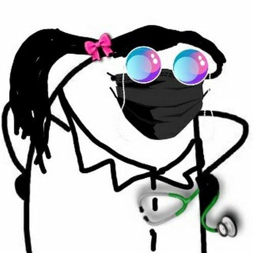 Nueva explosión Flork tras el Primero de mayo en Cuba | elTOQUE
