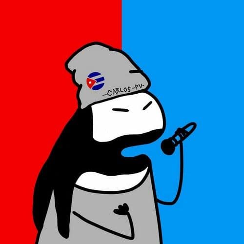 Nueva explosión Flork tras el Primero de mayo en Cuba | elTOQUE