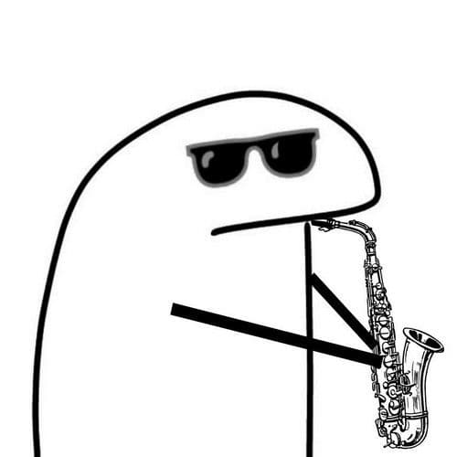 Nueva explosión Flork tras el Primero de mayo en Cuba | elTOQUE