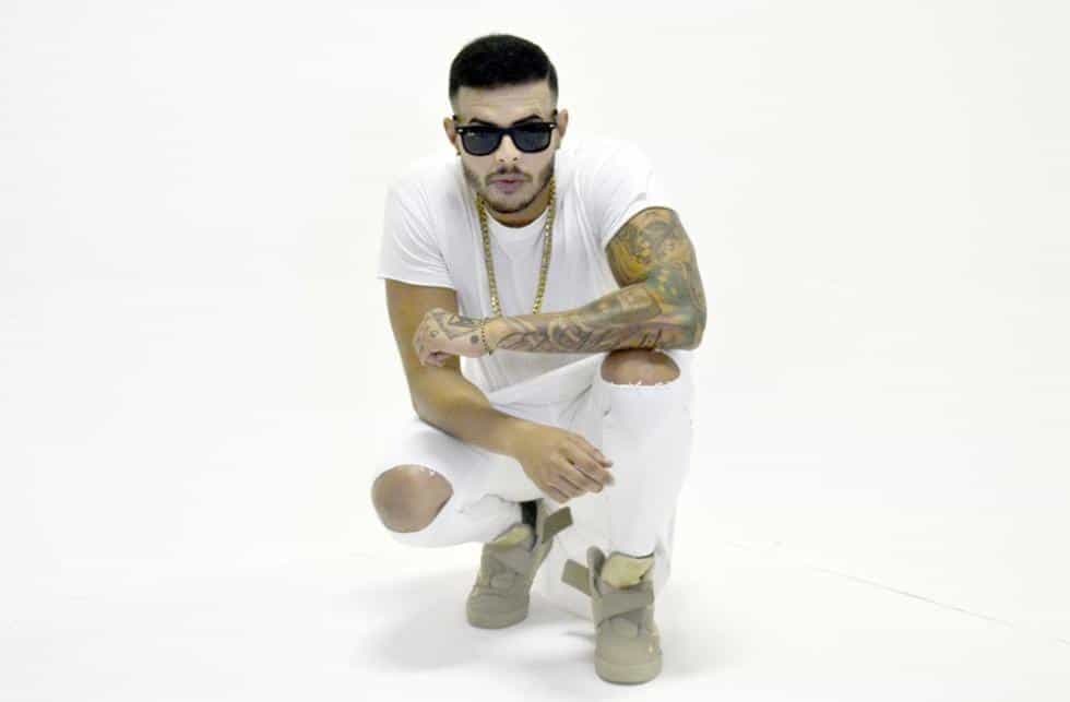 El Metáliko: De la calle y a la calle | elTOQUE