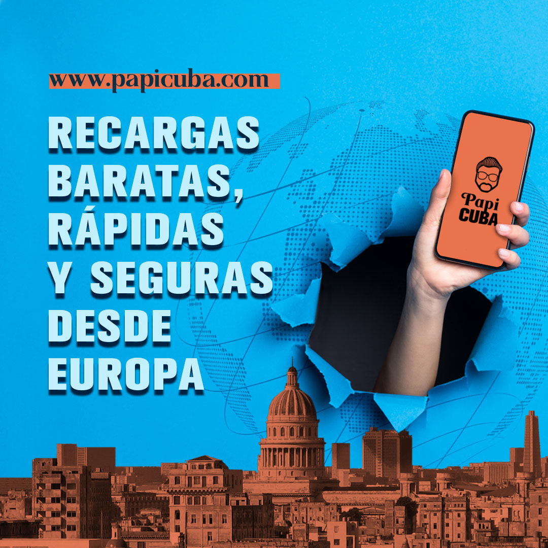 elTOQUE | Todas las historias cuentan